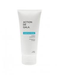 Ombra Crème – Institut Excellence Beaute